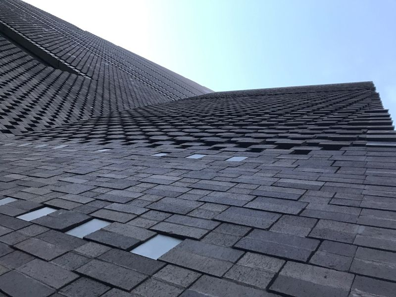 How to create and manage a new DAppNode Package | Francois Branciard Blog